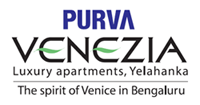 purva-venezia- north Bangalore